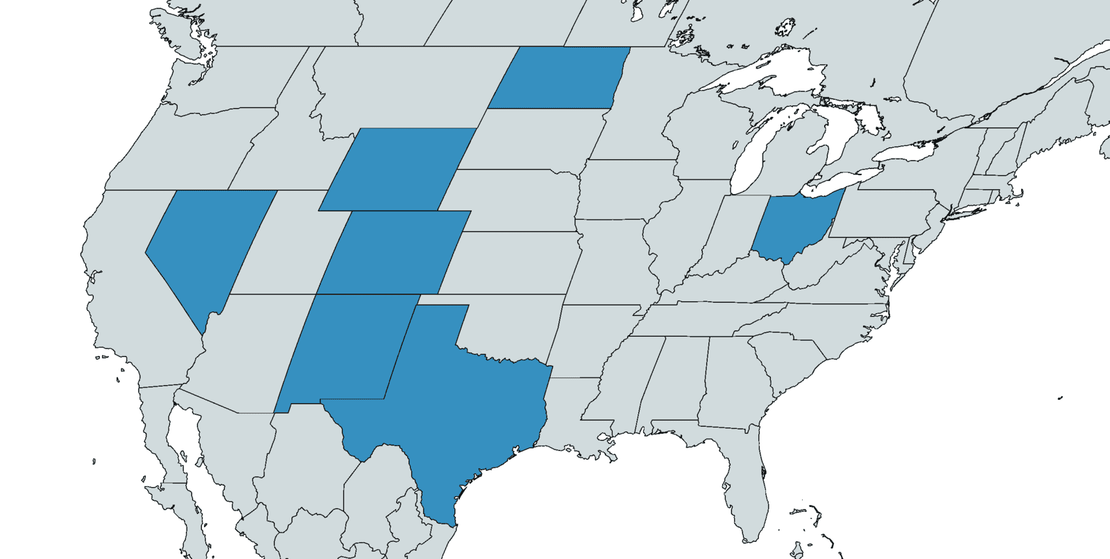 Contact Atlas OT PLC SCADA Automation Controls
